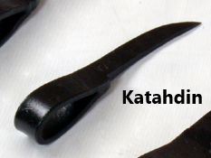 Pickeroon Head Only(All 7 Types) - Peavey Manufacturing Co.