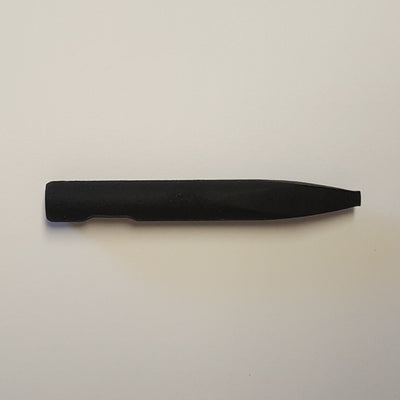 Pulp Hooks - Peavey Manufacturing Co.