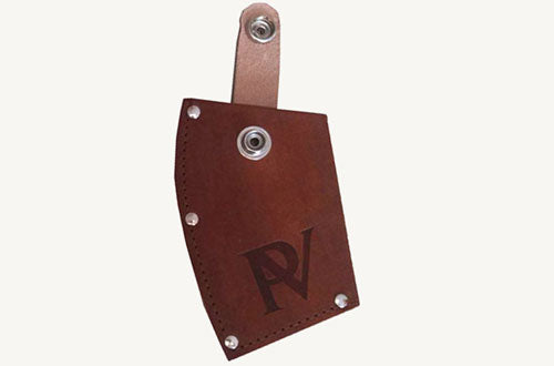 Large Blade Guard - Peavey Manufacturing Co.