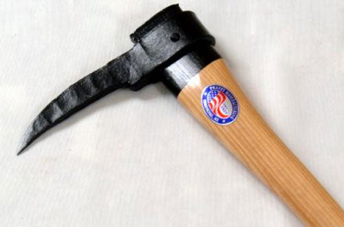 Home page Tagged "Pickeroons" - Peavey Manufacturing Co.