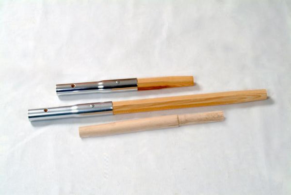 Tree Pruning Poles & Equipment - Peavey Manufacturing Co.